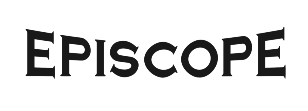 エピスコープ株式会社