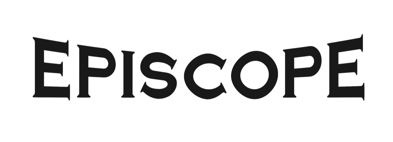 エピスコープ株式会社